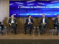 Inversión alternativa e infraestructuras, un binomio con potencial ...