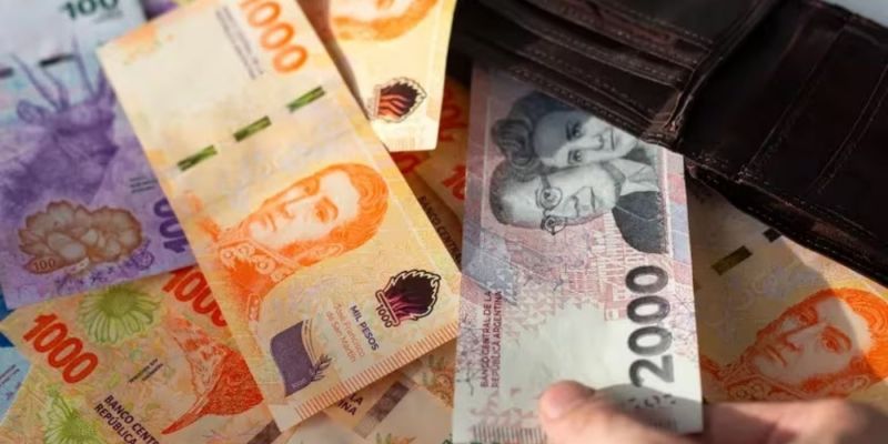 Empleados de Comercio con nuevo aumento confirmado: de cuánto es la suba y cómo quedan las ...