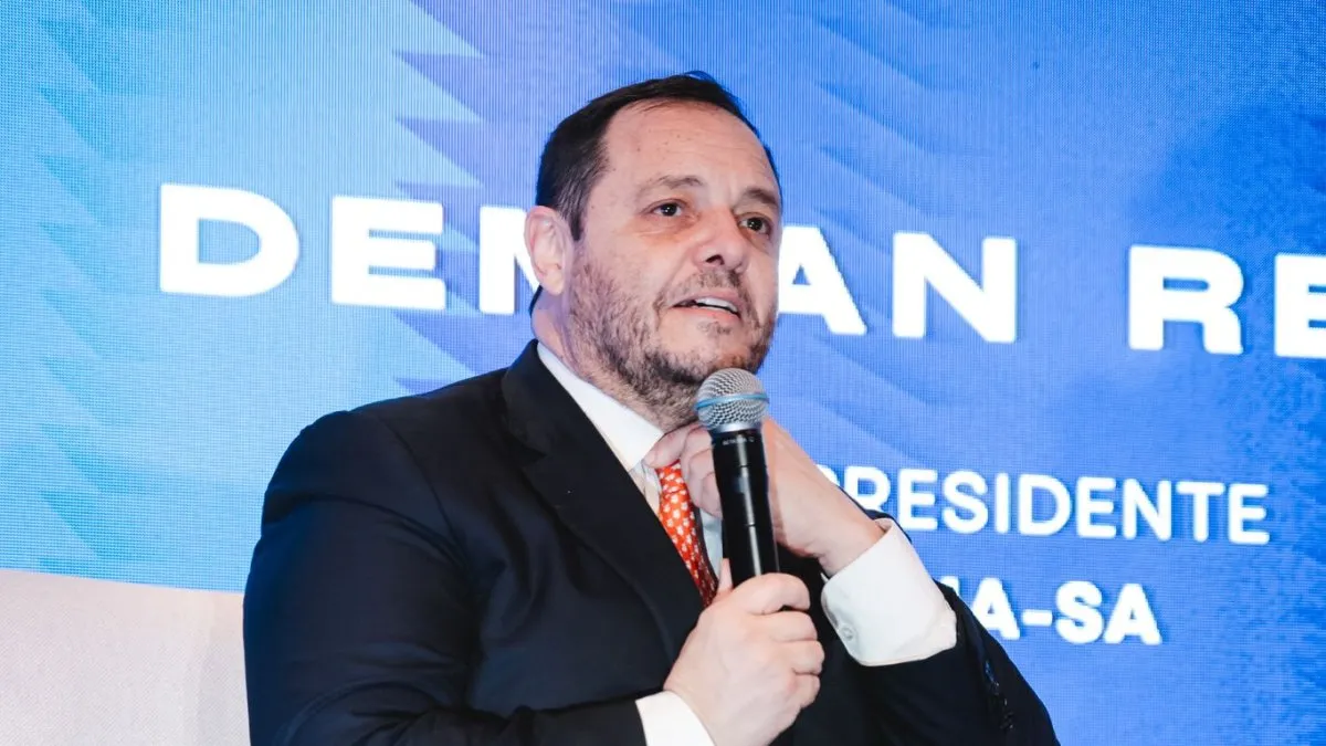 Una licitación en Atucha expone denuncias internas, sobreprecios y una ...